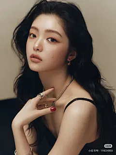 324324324 (409)-花瓣网