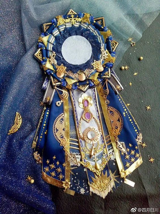 (6) Pinterest-花瓣网