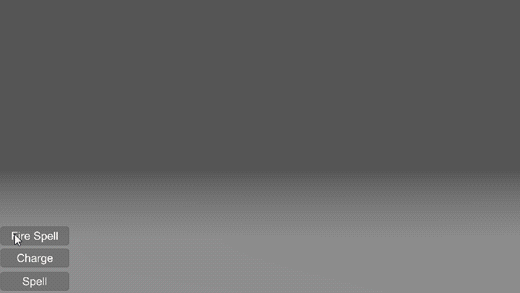 Magesbox-专业的游戏特效学习、分享、灵感捕获的cg网站图片_火与爆炸图片素材-花瓣网