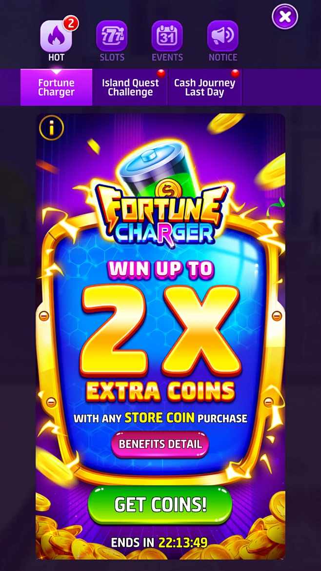 图片_slots ui图片素材-花瓣网