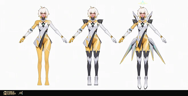 MLBB-M4-BEATRIX-花瓣网