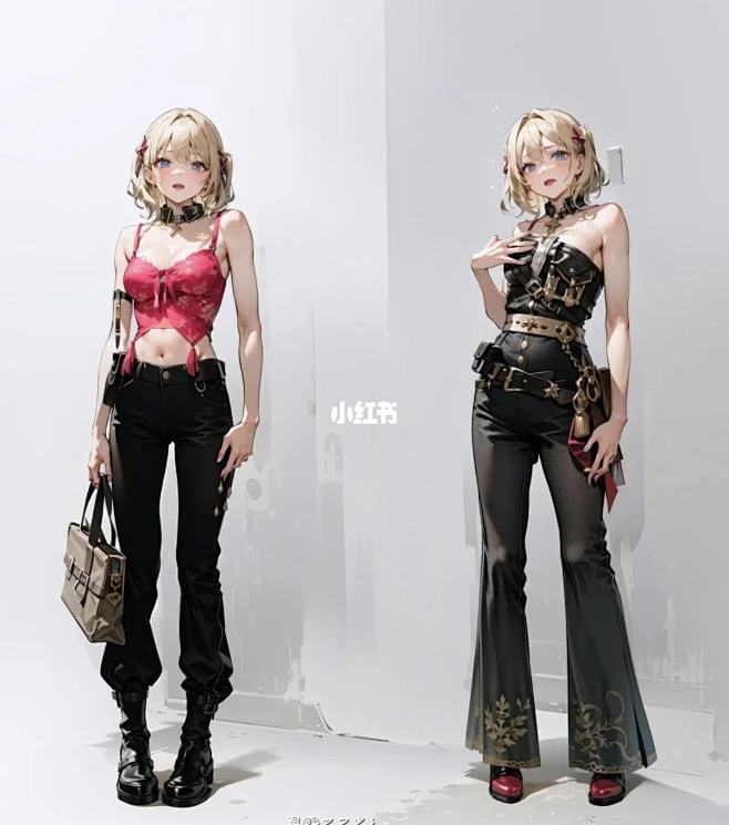 706d9a24-4eb0-9725-16ec-48a5d432f165-花瓣网