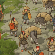 Gloves, Kua . : Steampunk Metro exodus cover Metro exodus fan art https://www.artstation.com ...