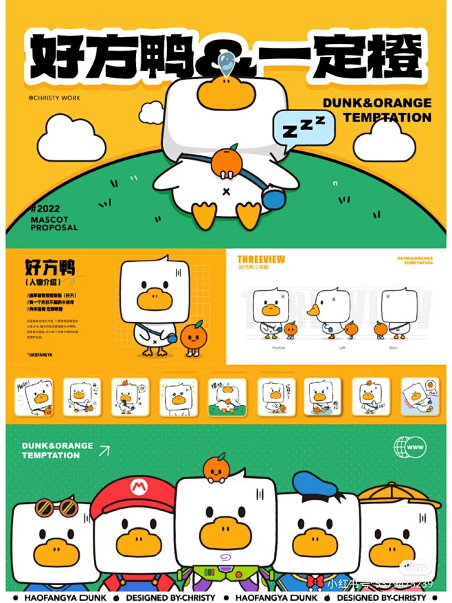 Camera_XHS_16784837306361000g008254tgqb2fo0605otj