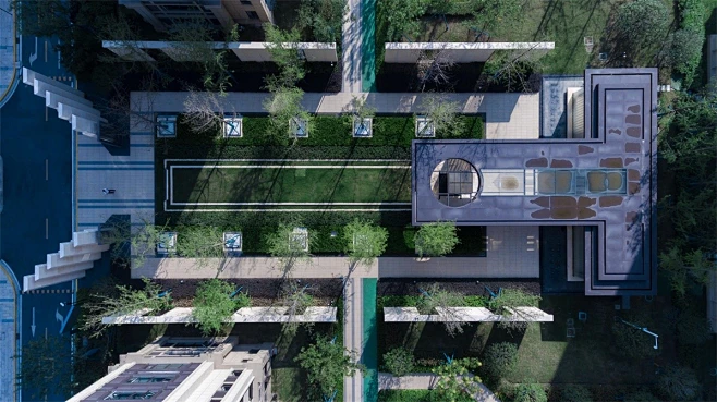 DJI_0067.jpg-花瓣网