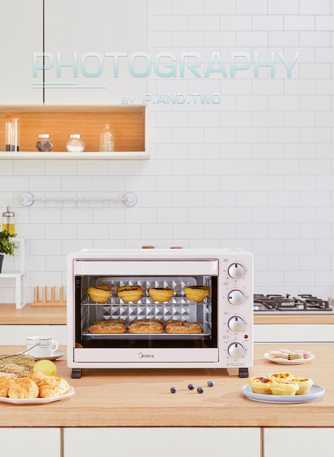 012a265e0b38bea801216518def858.jpg@3000w_1l_0o_100sh