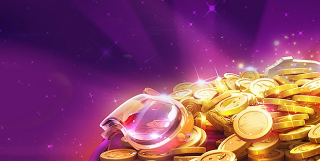 Slots Club - 2933.com-花瓣网