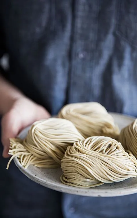 (54) Pinterest-花瓣网