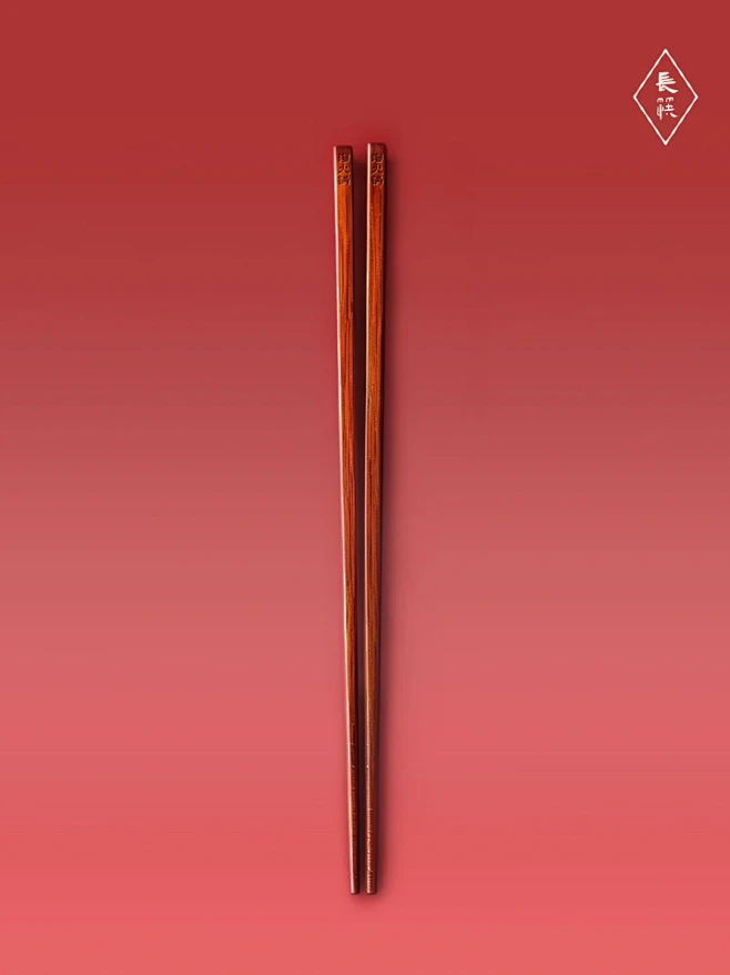 洵火锅品牌形象设计 ｜GUHU DESIGN - 小红书图片_威唉图片素材-花瓣网