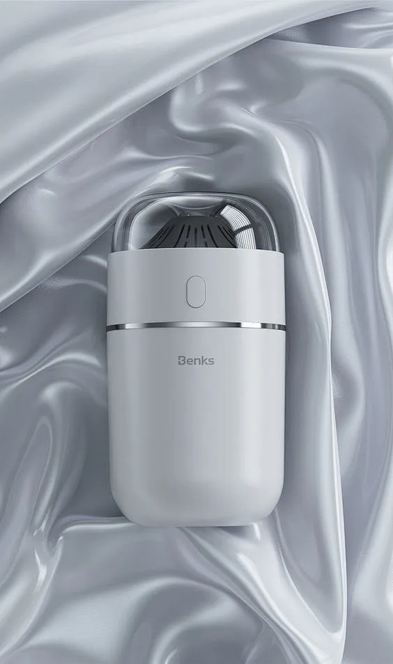 (30) Pinterest-花瓣网