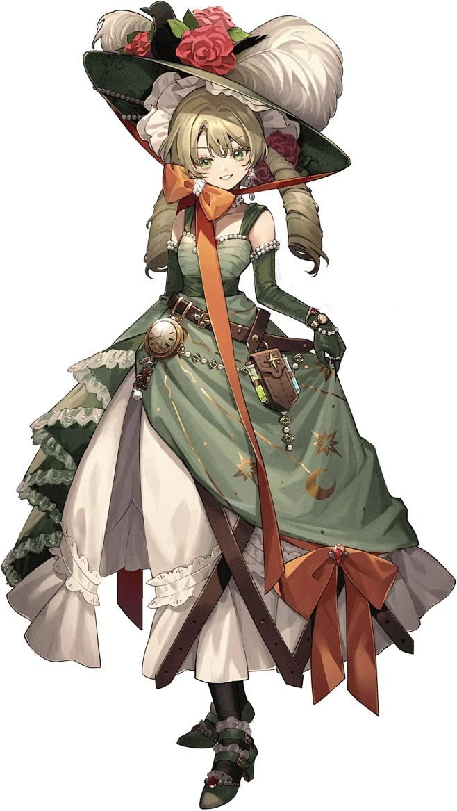 重返未来1999拼贴素材已抠图 - 小红书-花瓣网