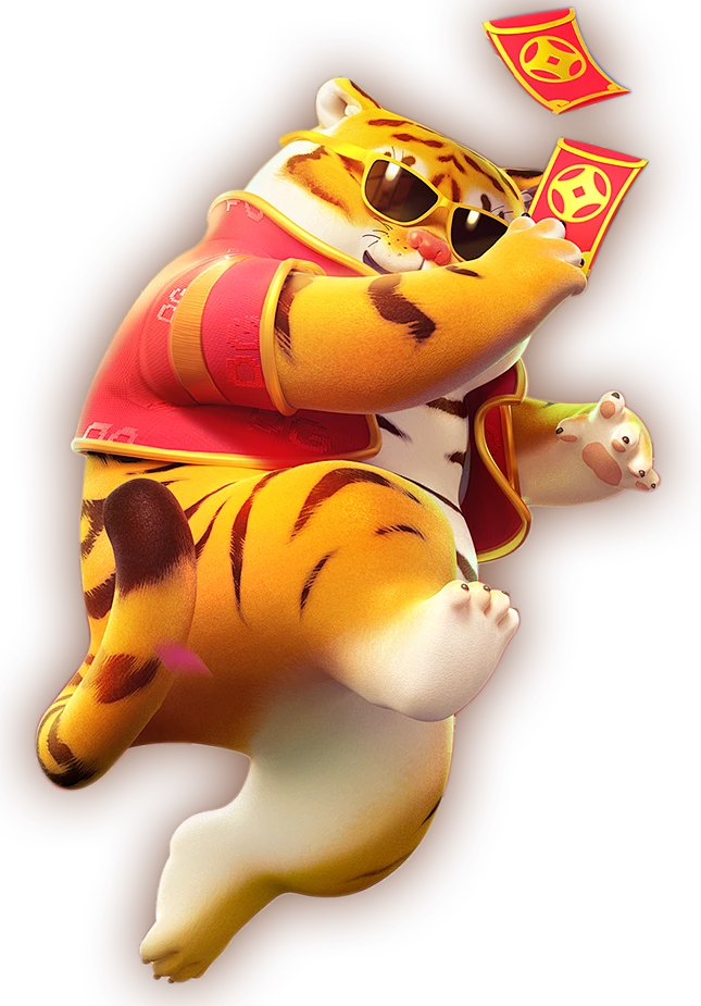 #ibet168mm #ibet168 #slot #onlinegaming #myanmaronlinegame #shankoemee ...