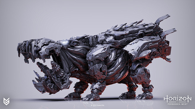 jonas-roscinas-widemaw-render-1