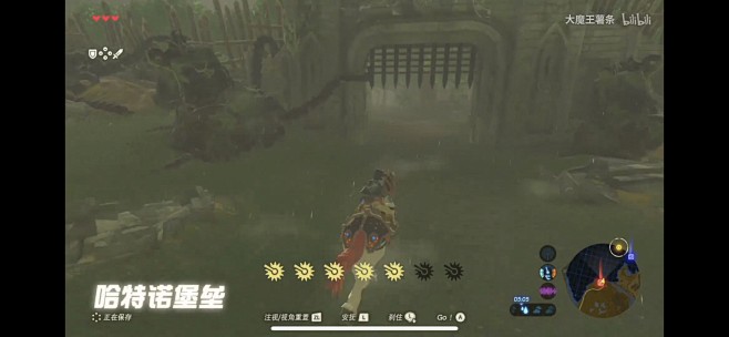 4d566667-aec9-45a5-a410-86e8fef4be48