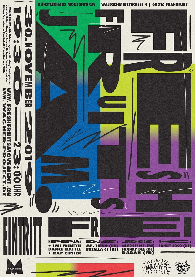 kris-andrew-small-il-花瓣网