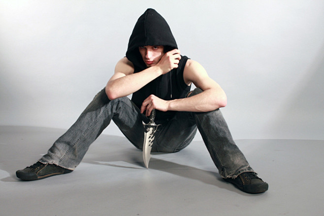 Figure & Gesture Drawing Practice Tool : Free online tool that provides ...