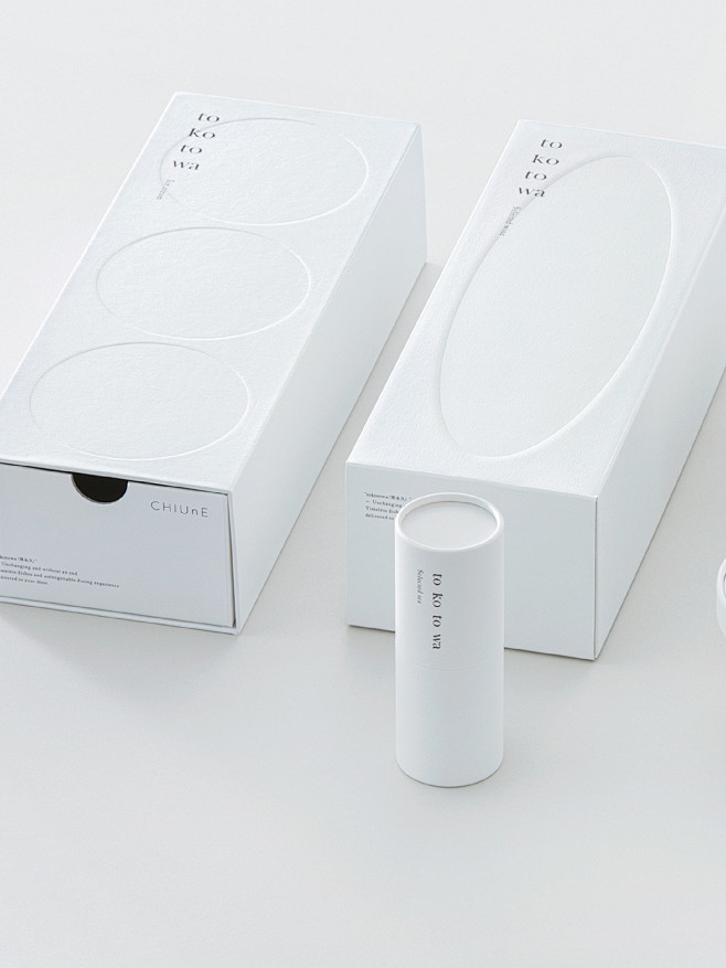 IMG_2659(20230406-110035)