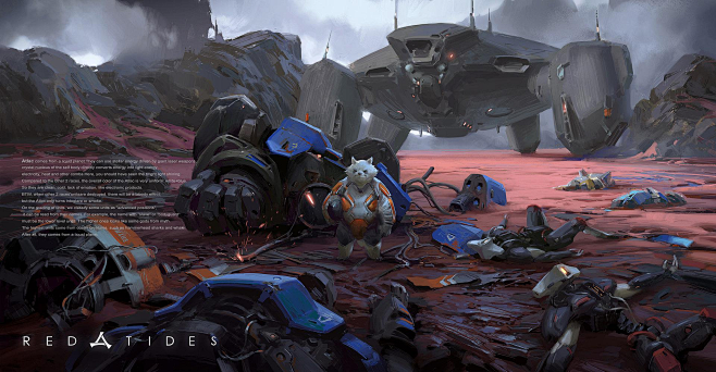 RED TIDES_story card_012