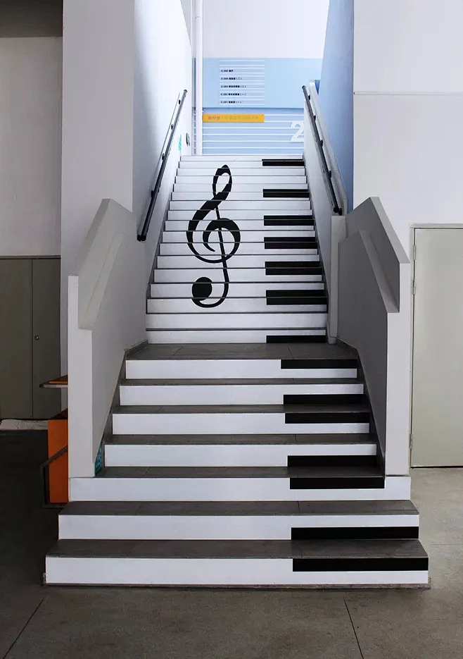 webp.webp (67)-花瓣网