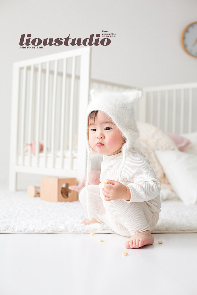 广州LIOU摄影工作室原创作品 微信：helloliou