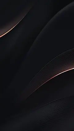 5665c 984c 7e 6141c 4f 4d 671b 3f 44227e.jpg(1080×1920) _质感_T2019313 #率 ...