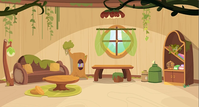 01e0b1612cb4ed11013eaf70f98e76-花瓣网