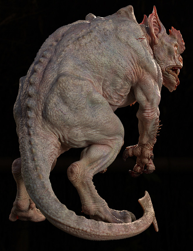 caio-fantini-vamp-pose-05