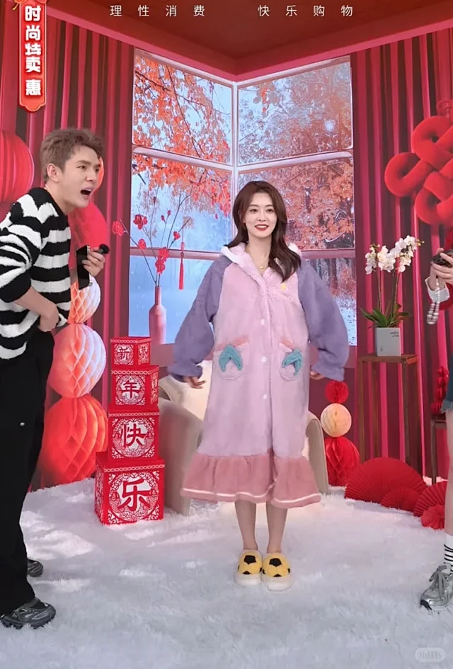 年味直播间贴片 - 小红书搜索-花瓣网