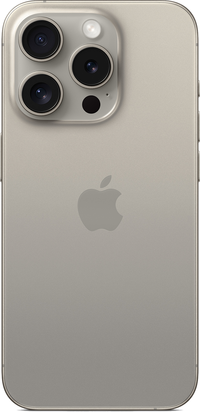 iphone-15-pro金色1