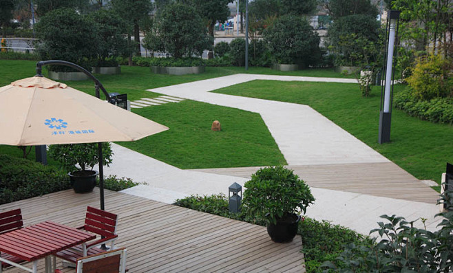 庭院-综合一 (5)_016