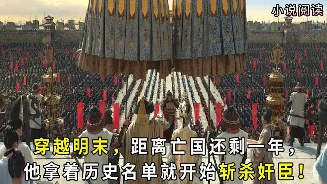 男-历史-大图-无-26LSQ-1011 (3)-花瓣网