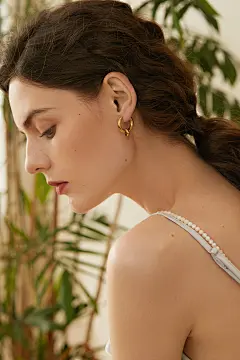 花瓣灵感详情页-花瓣网