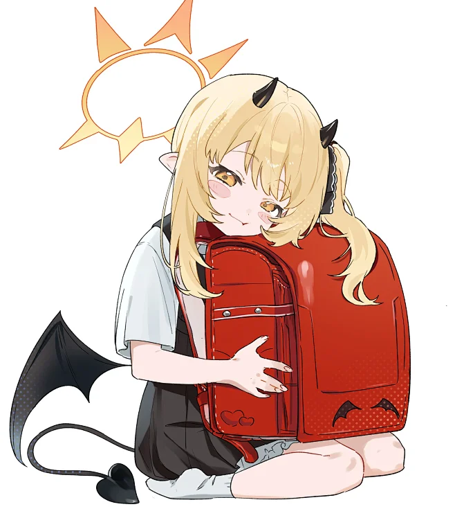 GJf8K_vaoAAhnHj (2760×3136)-花瓣网