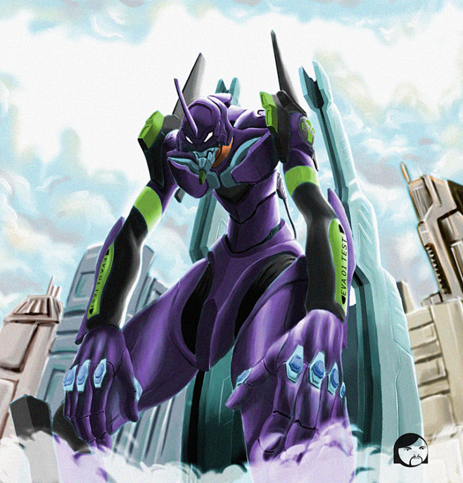 eva_01_online_by_mikz088