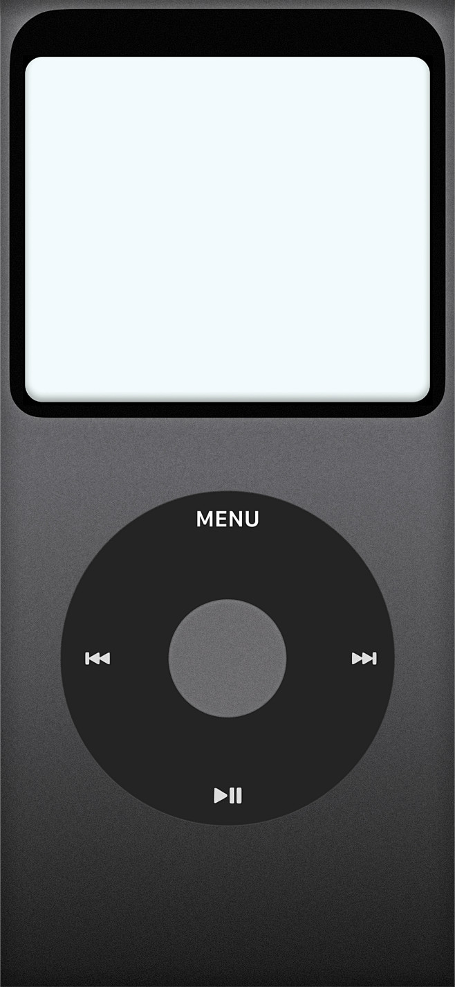 ipod-wallpaper-gray