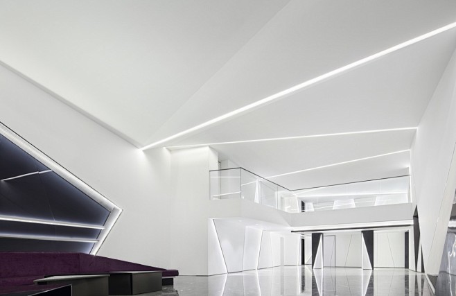 PAL_Design_Group_MOMO_(6)