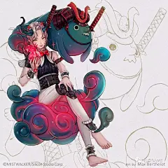 191002, bamuth Lai : twitter : https://twitter.com/bamuth_Z patreon : https://www.patreon.com ...