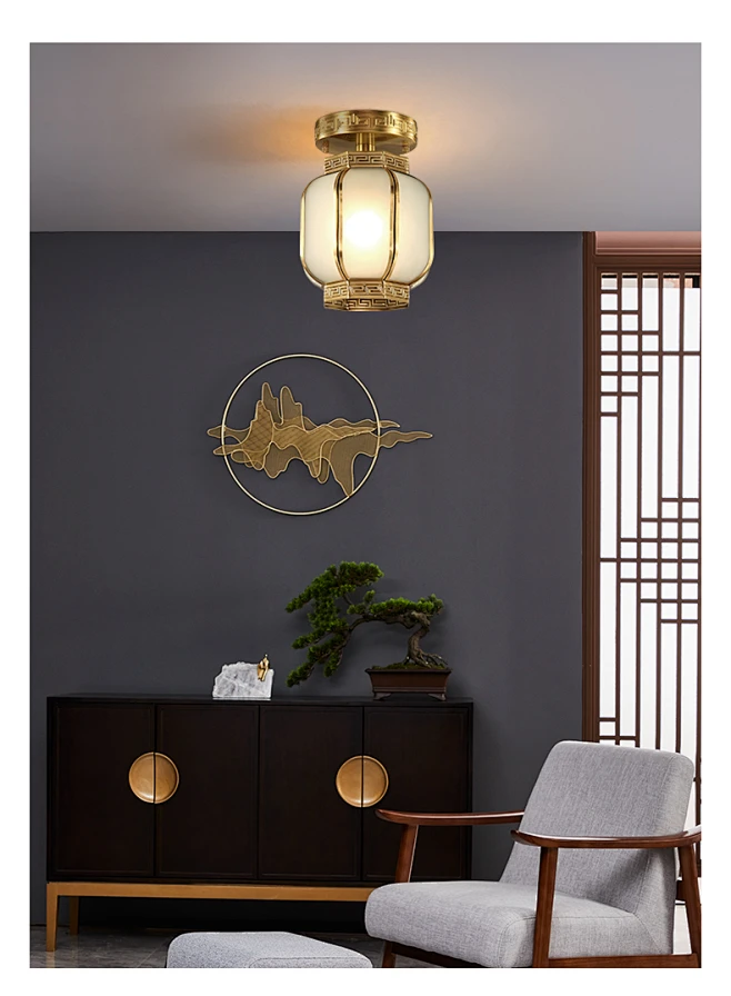 MC736-1Q_03.jpg-花瓣网