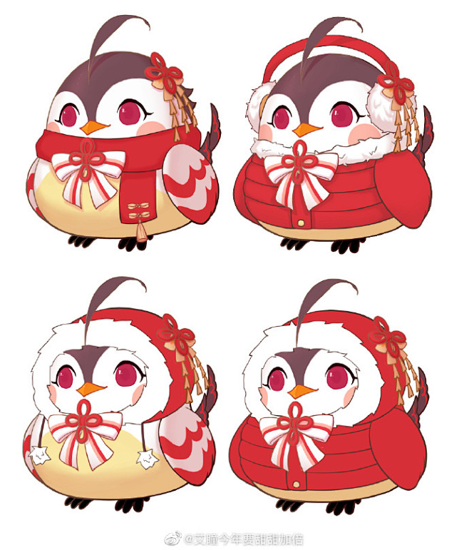 泠鸢yousa超话2021年终总结！！凑个九宫格有很多图不一一放进来啦感谢大家一直以来的支持和鼓励希望新的一年能高产一点啦！(感谢大家的生日祝福么么)