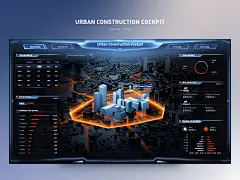 RoboMirror System图片_数据可视化图片素材-花瓣网