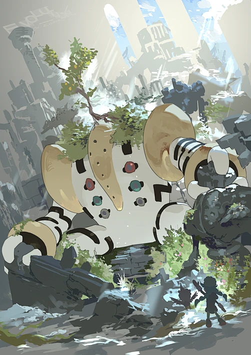 E_Volution_的动态-哔哩哔哩-花瓣网