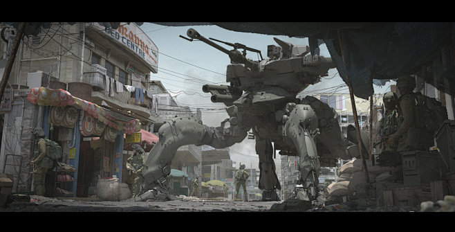 7052870164483670020-img-164199696106445b300b96079d5733a32d0536321077a