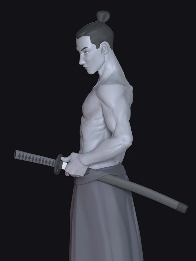 Daily Practice-花瓣网