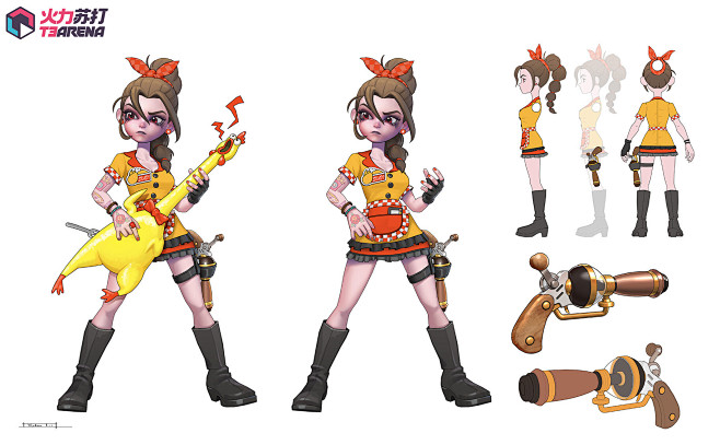 yulin-li-concept-20210820-small