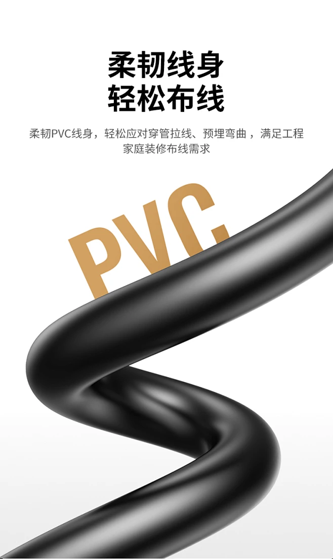 绿联hdmi2 0线高清数据线加长4k电视台式主机笔记本网络机顶盒投影仪接屏幕5 10米3信号视频电脑显示器连接线 天猫 花瓣网