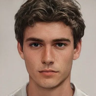 Zach phillips-花瓣网