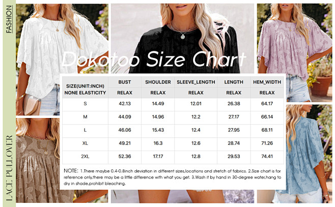 27796853-478e-4a9b-bdf7-7bddffb032cf.__CR0,0,970,600_PT0_SX970_V1___