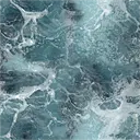 FX_Water_94-花瓣网