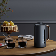 Dell Wireless 360 Speaker