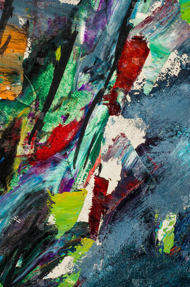 Khaziev Madiyar Sharipovich鞑靼斯坦荣誉艺术家